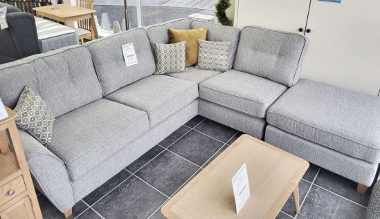 Best Sofa Colours - Free Sofa Buying Guide